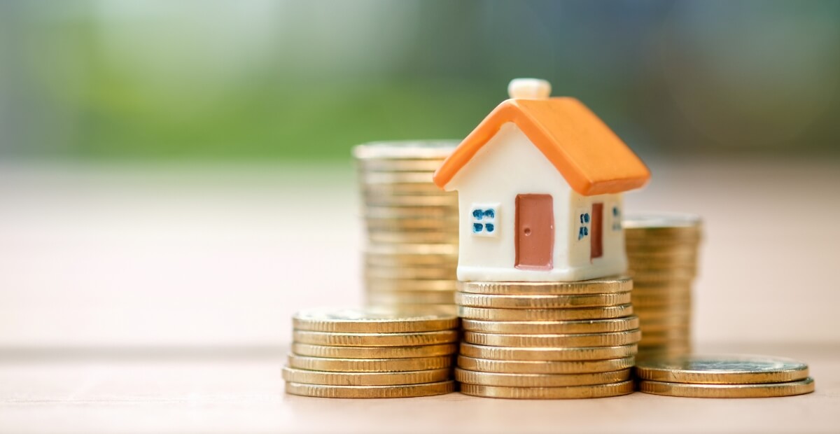 Selling Inherited Property? Tax Rules That Make a Difference - Driskell ...