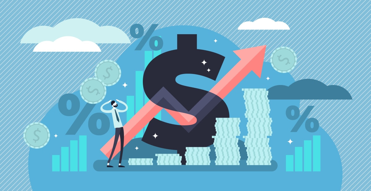 Fix Your Bottom Line By Raising Your Prices Excelsis Accounting Group fix-your-bottom-line-by-raising-your-prices-excelsis-accounting-group
